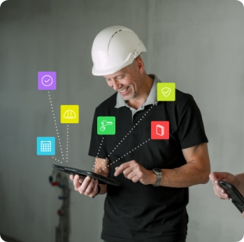 Pro4all neemt STA Software over en bouwt verder aan positie als toonaangevende Europese ...